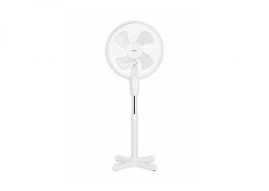 Stojeći ventilator Max MF-101-45W