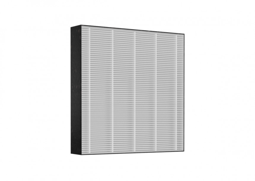 SHARP UZ-HG3HF HEPA filter za prečišćivač vazduha