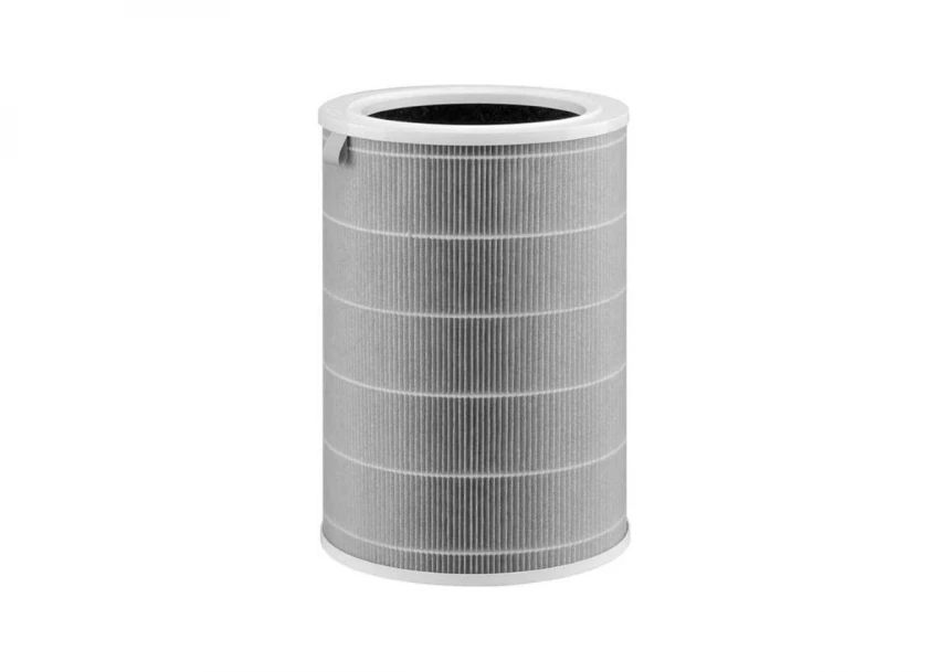 Filter vazduha za XIAOMI HEPA za prečišćivače 2C, 3C, 2H, 3H, PRO/siva