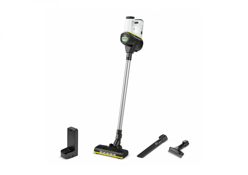 Usisivač Karcher VC6 Cordless