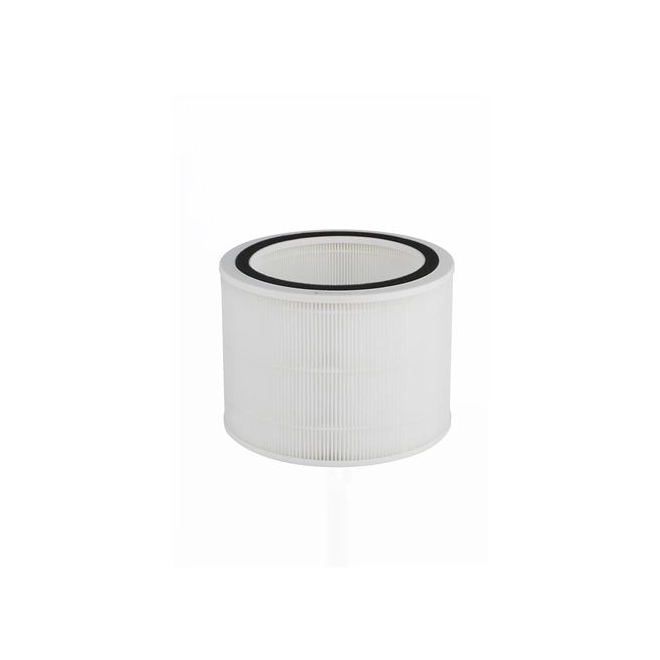 VIVAX HOME rezervni filter SFAP-250