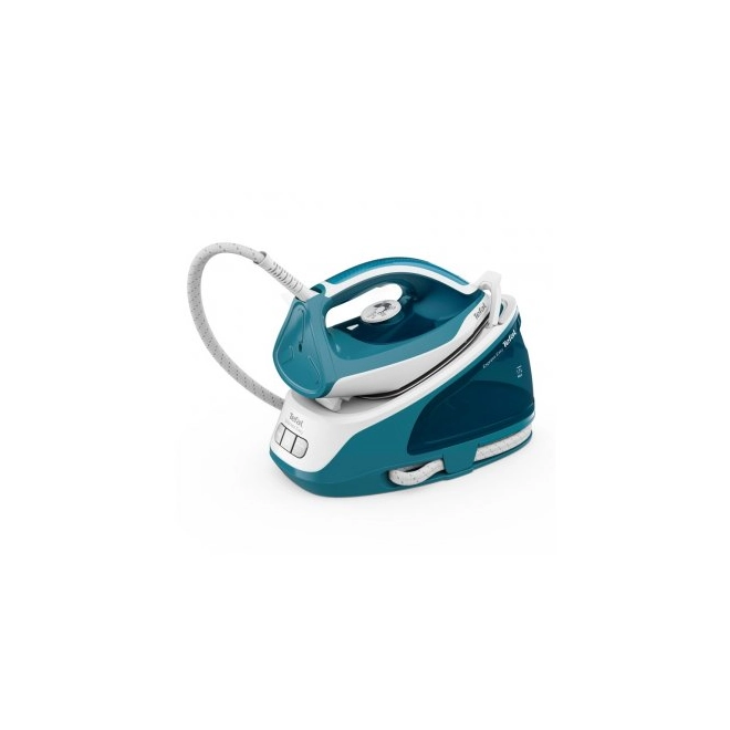 Parna stanica Tefal SV6131
