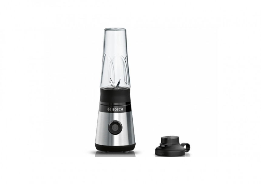 Blender BOSCH MMB2111S/Serija2/450W/inox