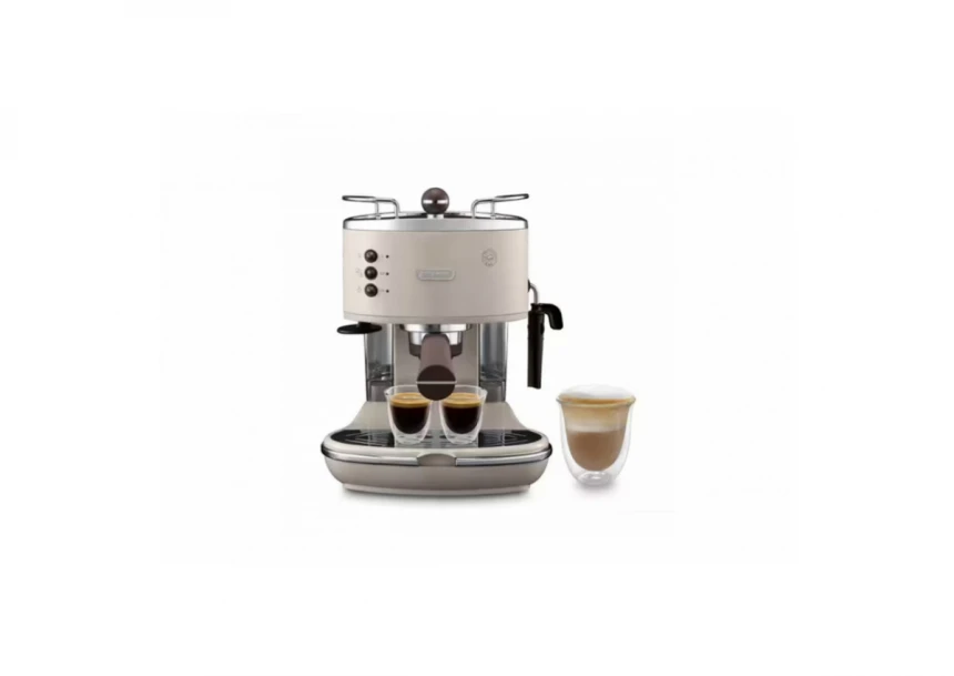 Aparat za espresso kafu DeLonghi ECOV311.BG