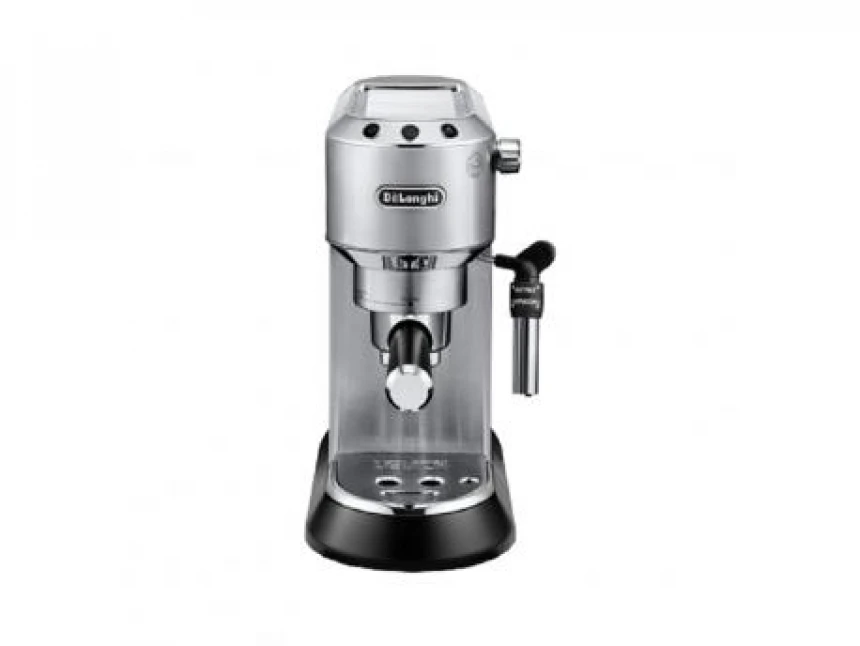 Aparat za espresso kafu DeLonghi EC.685.M
