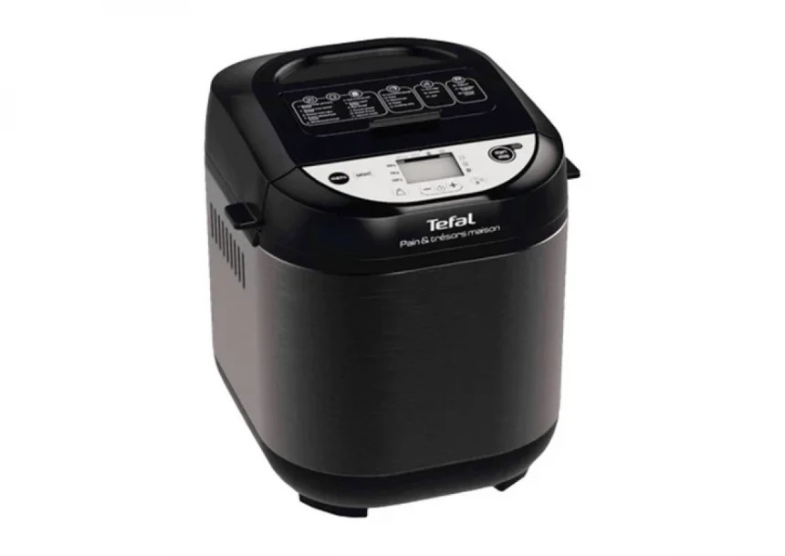 TEFAL TEFAL MINI PEKARA PF251835