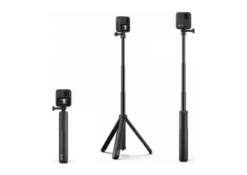 Stativ GOPRO Max Grip + Tripod /MAX/tronožac