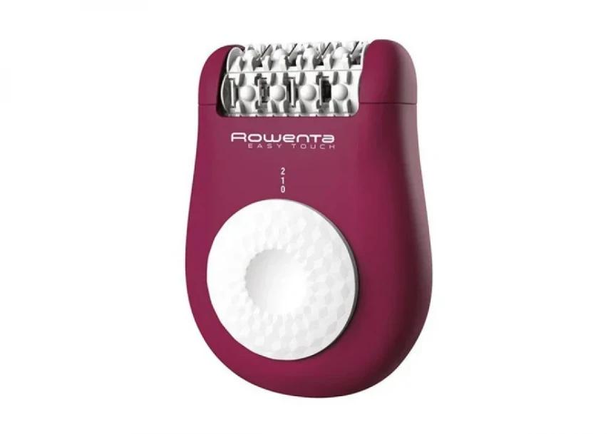 ROWENTA ROWENTA DEPILATOR EP1120