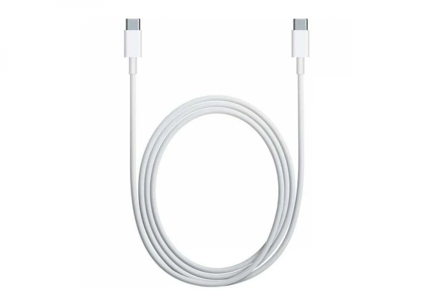Kabl Apple USB-C 2m MLL82ZM/A