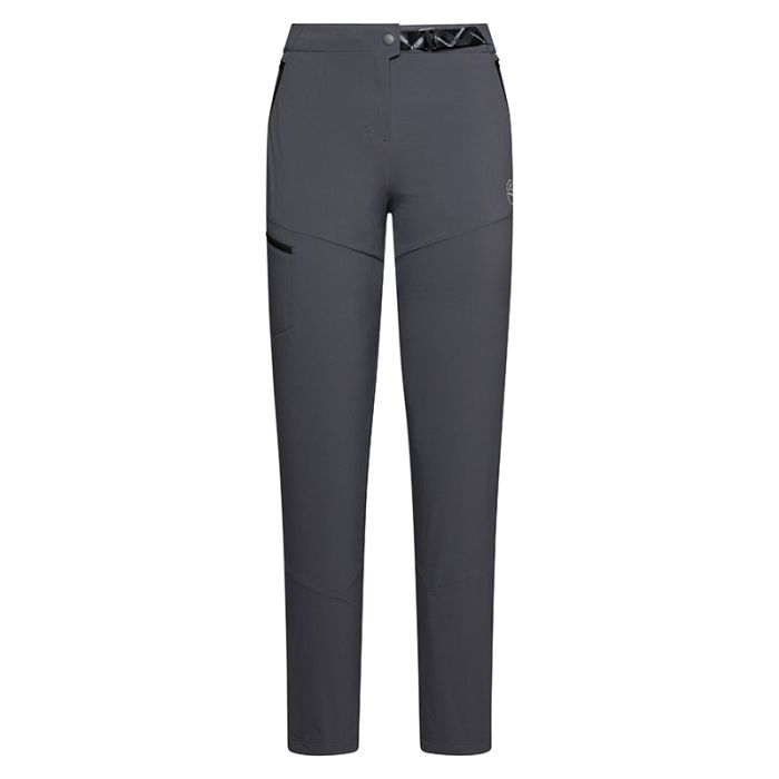 LA SPORTIVA WEST CREST PANTS W