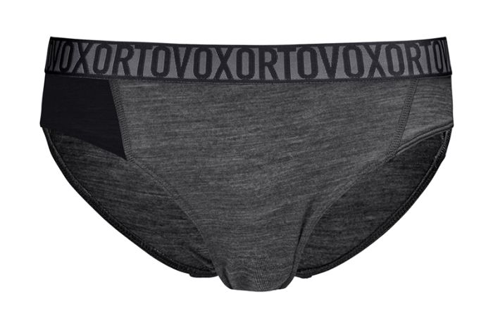 ORTOVOX 150 ESSENTIAL BIKINI W