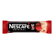 Nescafe 3u1 classic 16,5gr.