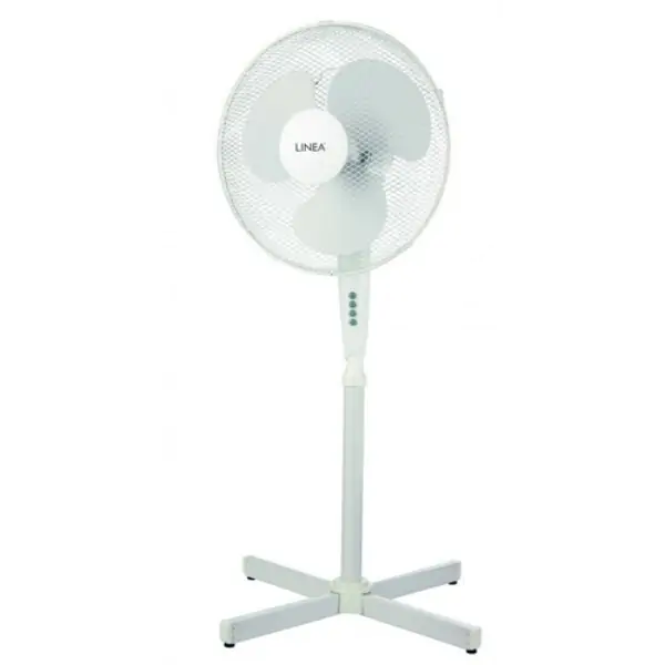 Ventilator Linea LSF-0679 40W 1543OM