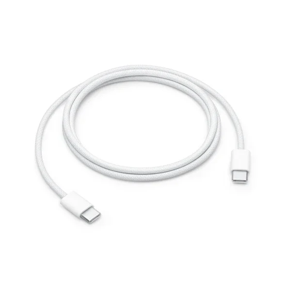Kabal Apple USB-C na USB-C 1m