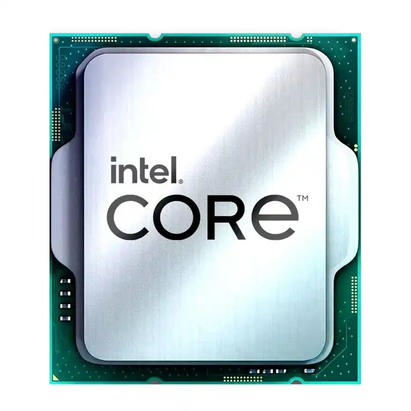 Procesor 1700 Intel i7-12700K 3.6 GHz-tray