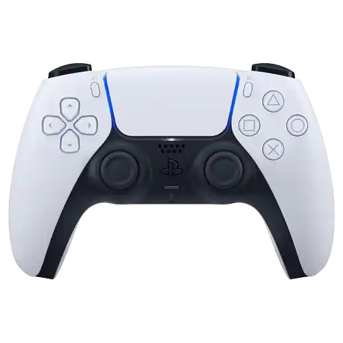 Gamepad Sony PlayStation 5 DualSense Beli