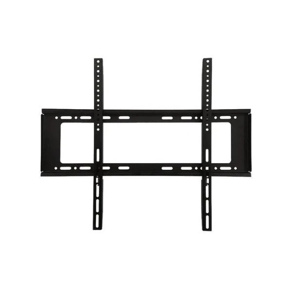 Nosač za TV Telly W63 40-80/max vesa 600x500/50kg