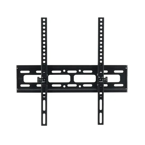 Nosač za TV ATON ATC52 26-60/vesa max 400x400/30kg/