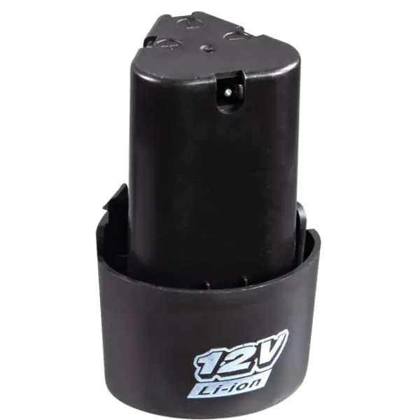 Baterija 12V 2Ah RD-CAG72, RD-TV01 131166 5423OM