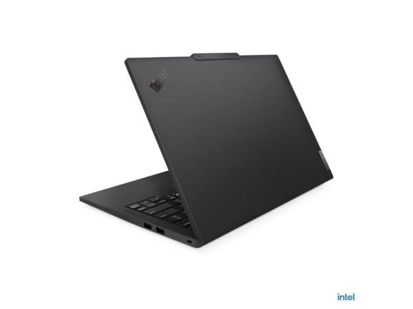 Laptop LENOVO ThinkPad T14s G6 Win 11 PRO/14'' WUXGA IPS AG/U7-258V/32GB/1TB SSD/SCR/FPR/bklEN/crna (21QX001CCX)