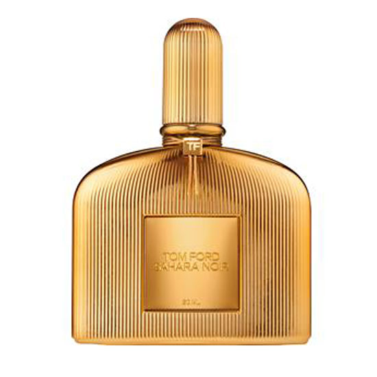 Nicole 2045 EDP inspirisan Tom Ford Sahara Noir