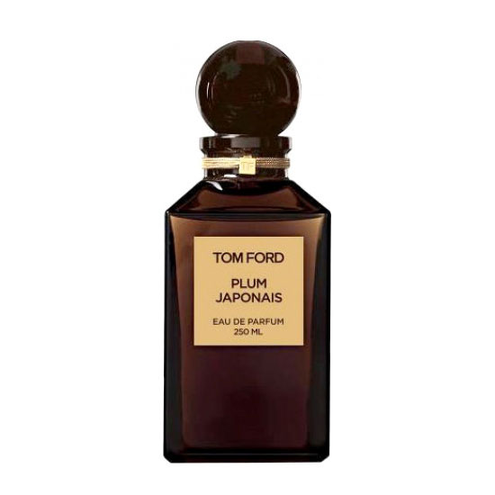 Nicole 2053 EDP inspirisan Tom Ford Plum Japonais