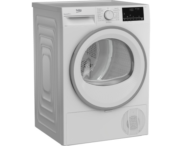 BEKO B3T68110 mašina za sušenje veša (ELE02952)