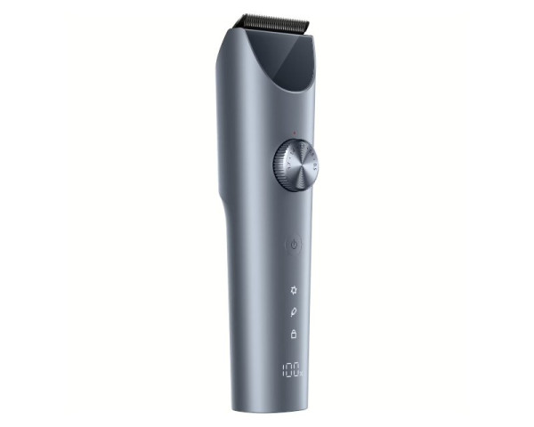 XIAOMI Hair Clipper 2 EU Trimer za kosu (BHR8998EU) (APA02356)