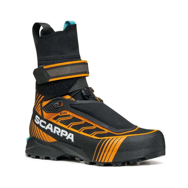 SCARPA Ribelle Tech 3 HD cipele za planinarenje