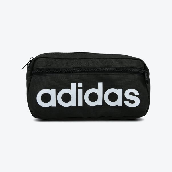 ADIDAS Torbica Linear Bum Bag U