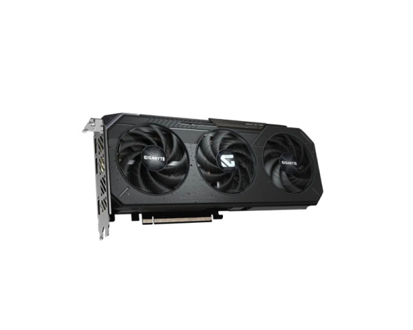 GIGABYTE AMD Radeon RX 9060 XT GAMING 16GB 128bit GV-R9060XTGAMING OC-16GD rev. 1.0 grafička karta(VGA03033)
