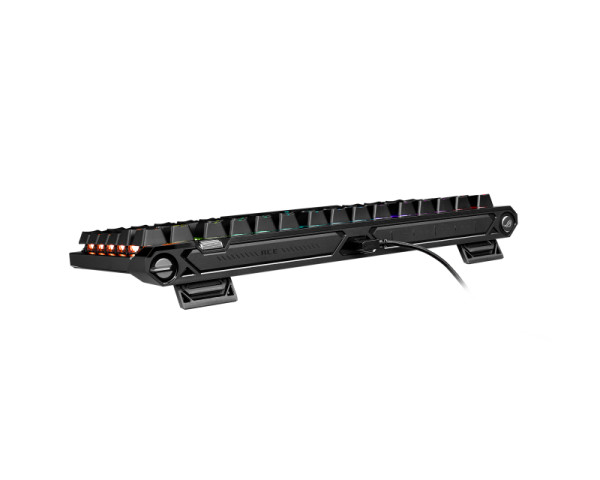 ASUS M705 ROG FALCHION ACE Gaming tastatura (TAS01523)