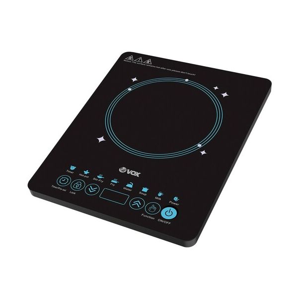 VOX Indukcioni rešo IS 2342