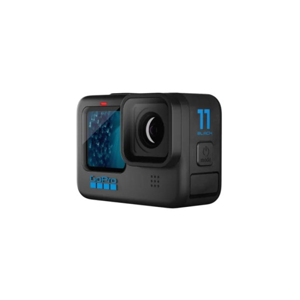 GoPro CPST1 Akciona kamera Hero 11 CHDHX-111-RW