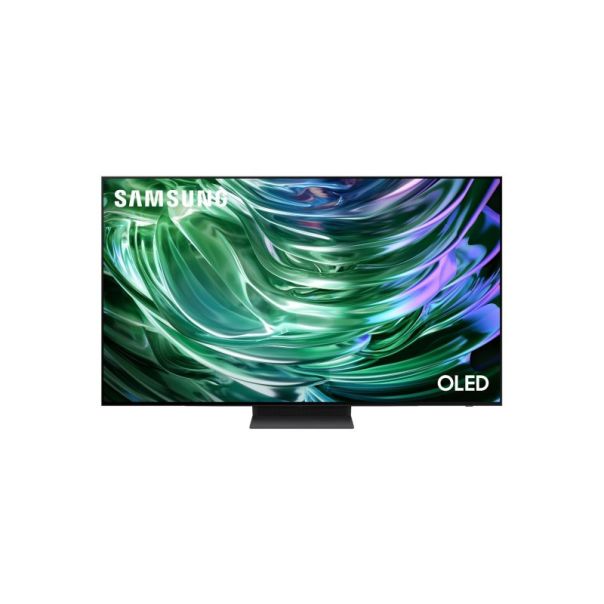 SAMSUNG Televizor QE83S90DAEXXH, Ultra HD, Smart