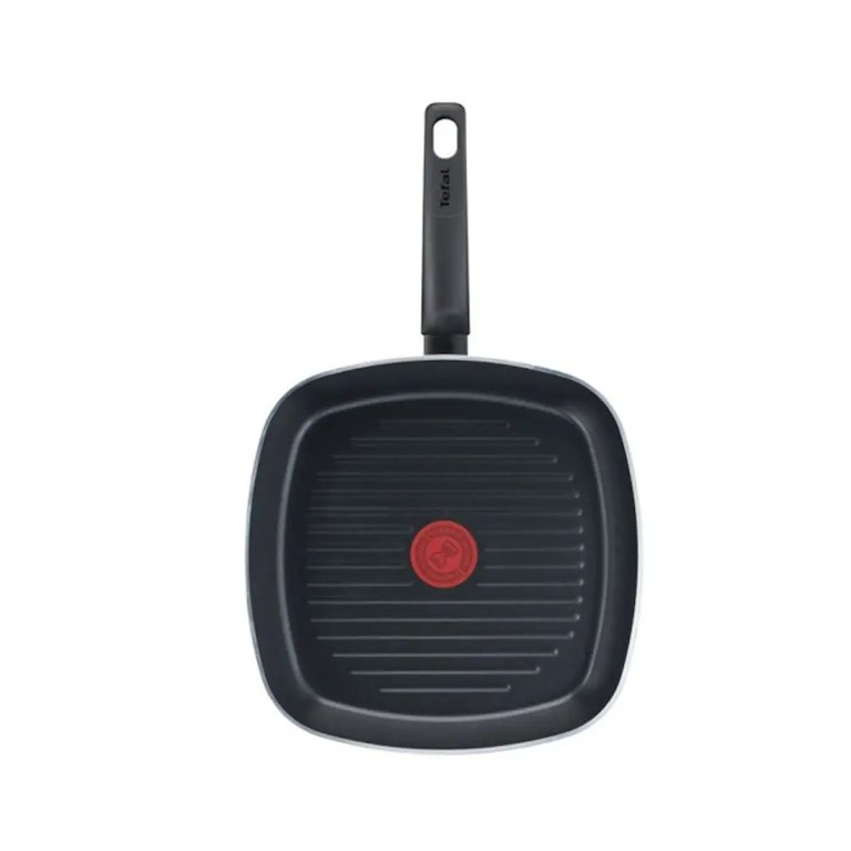 Tiganj Tefal B5564053