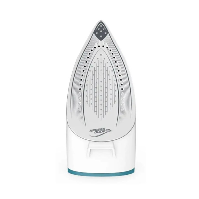 Parna stanica Tefal SV6131