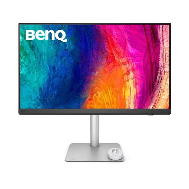 BENQ 32 inča PD3226G UHD 3840x2160 IPS 144Hz dizajnerski monitor