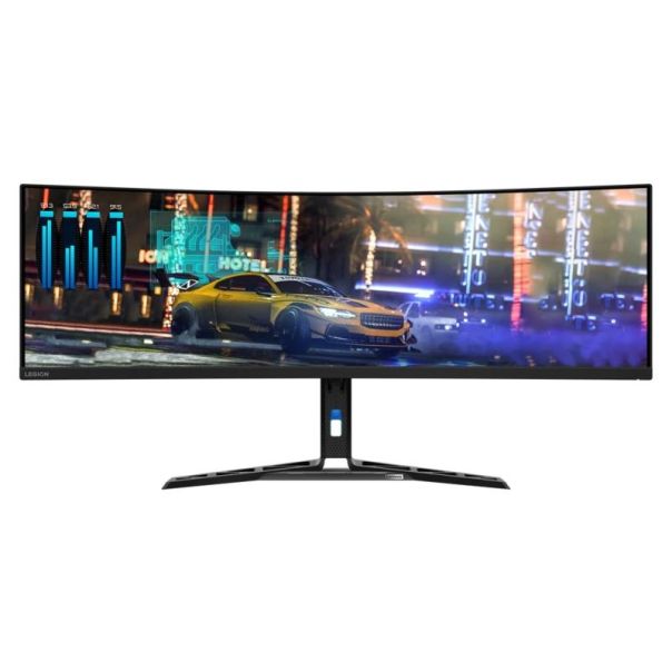 LENOVO Legion R45w-30 44.5 inch Monitor
