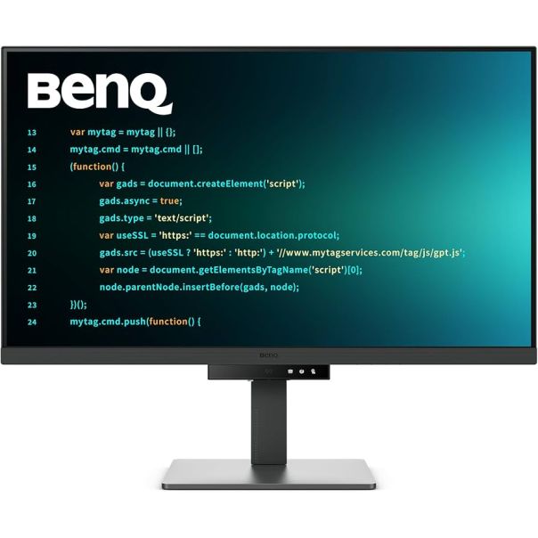 BENQ 31.5 inča RD320U IPS 3840 x 2160 LED monitor