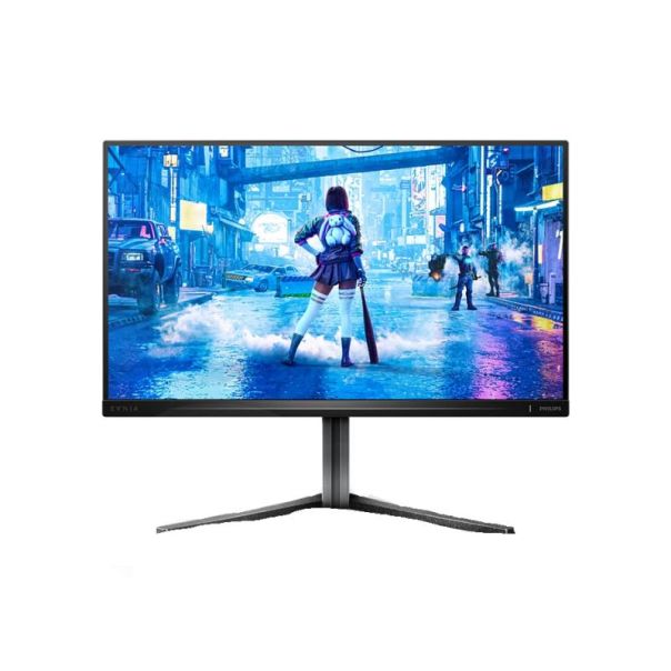 PHILIPS Monitor 25M2N5200U/00 24.5"/IPS/1920x1080/390Hz/0,3ms/HDMIx2,USB/Adaptive sync/VESA/siva