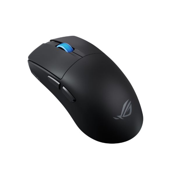 ASUS Gejmerski Miš P723 ROG HARPE II ACE bežični crni