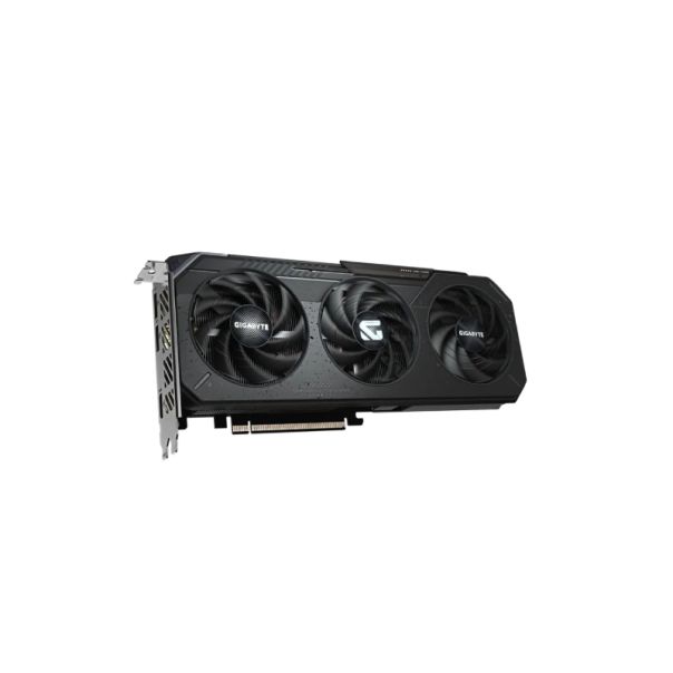 GIGABYTE Grafička karta GV-R9060XTGAMING OC-16GD RX 9060 XT GDDR6 128bit