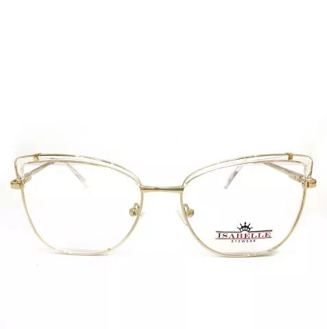 ISABELLE EYWEAR OKVIRI ZA NAOČARE