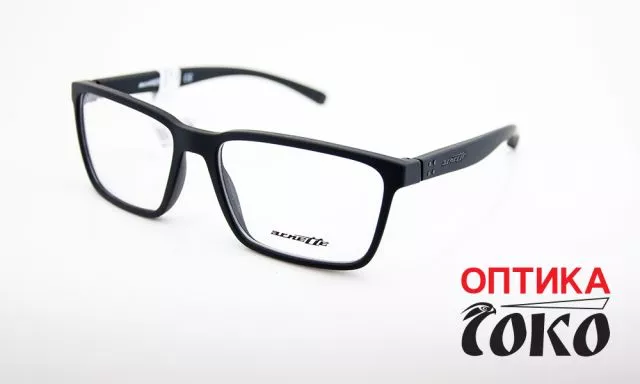 Muške naočare za vid Arnette model 28 - 4109