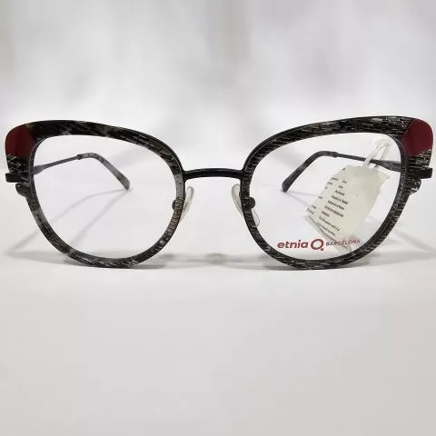 OKVIR ZA ŽENSKE NAOČARE ZA VID ETNIA BARCELONA MODEL 004