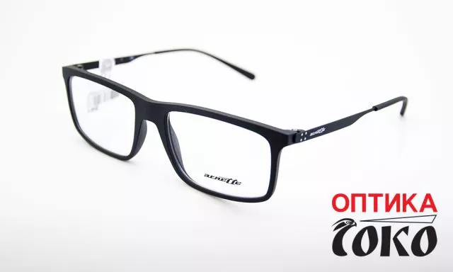 Muške naočare za vid Arnette model 29 - 4108