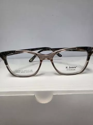 K JONES 3160 C2