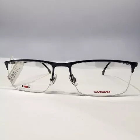 CARRERA OKVIR ZA MUŠKE NAOČARE ZA VID MODEL 001