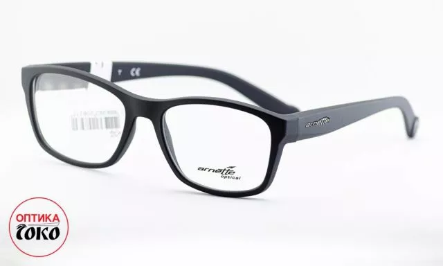 MUŠKE NAOČARE ZA VID ARNETTE MODEL 4 - 2015